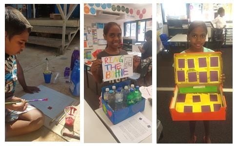 Statistics & Probability – Step Right Up! Probability Carnival – The ...